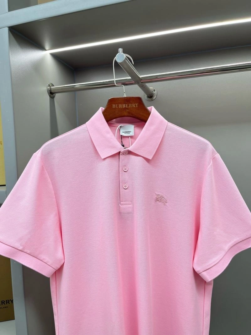 High accuracy Burberry T-Shirts