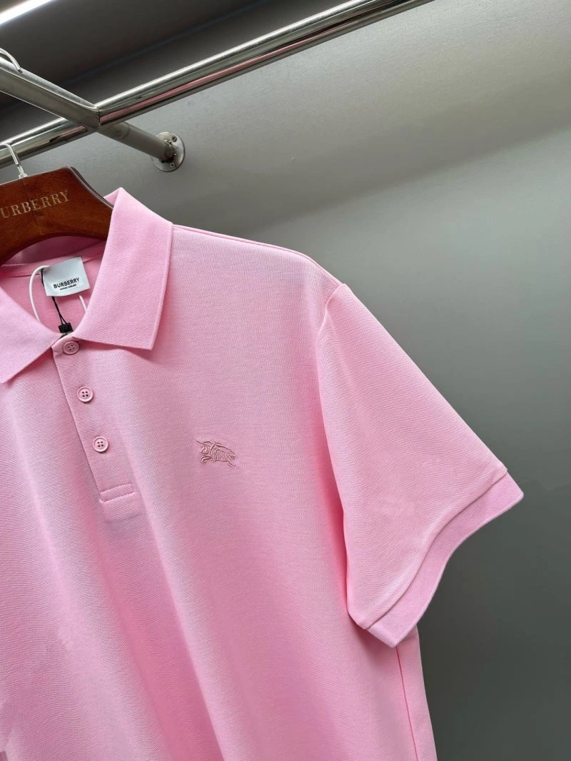 High accuracy Burberry T-Shirts