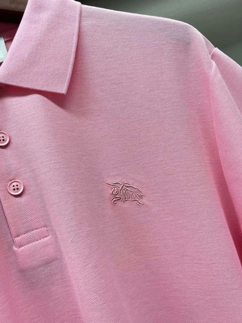 High accuracy Burberry T-Shirts