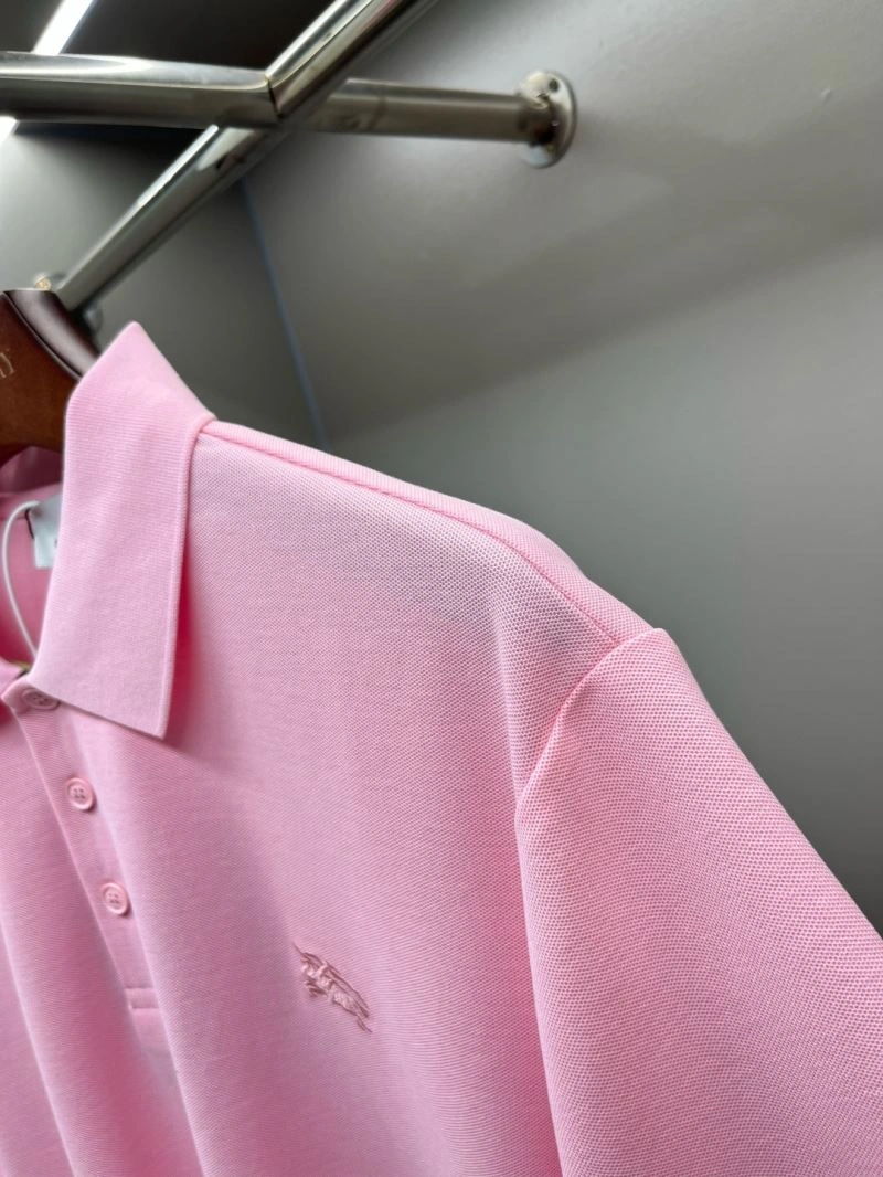 High accuracy Burberry T-Shirts