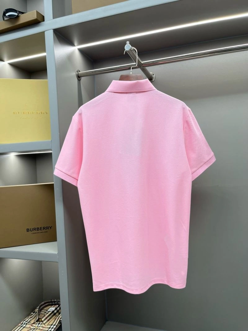 High accuracy Burberry T-Shirts