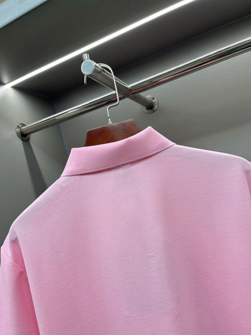 High accuracy Burberry T-Shirts