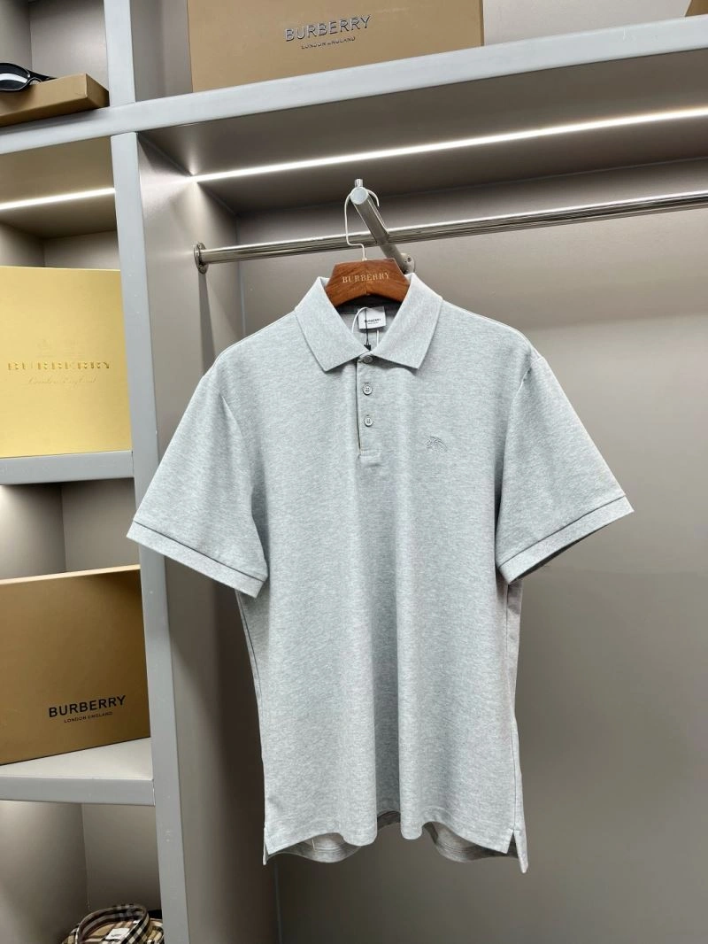 Burberry T-Shirts
