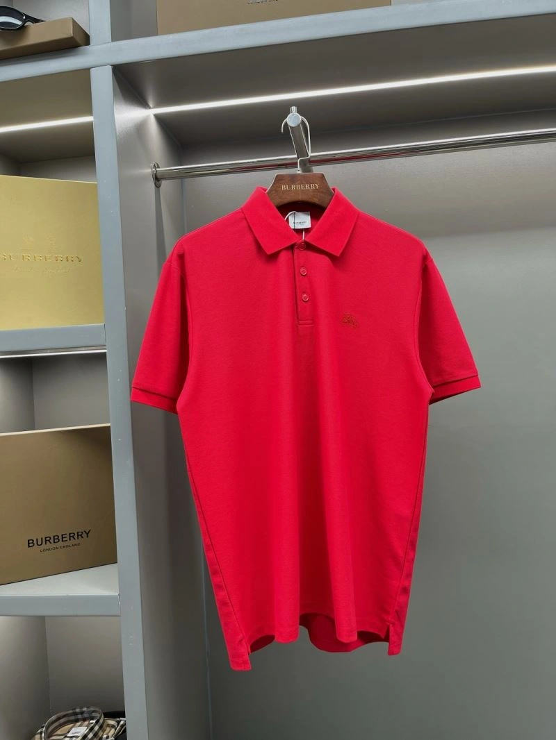 Burberry T-Shirts