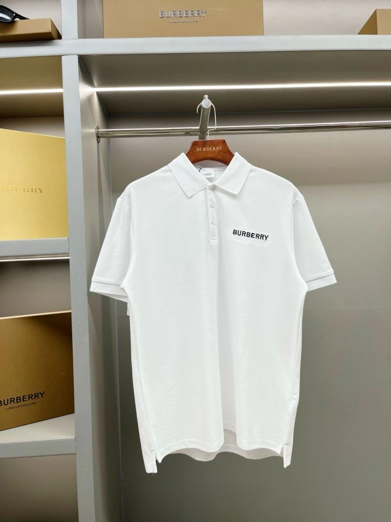 Burberry T-Shirts
