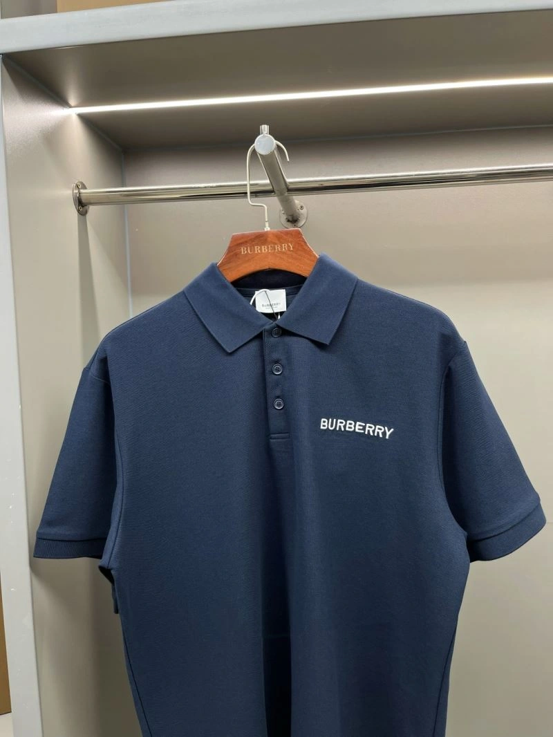 Mirror quality Burberry T-Shirts