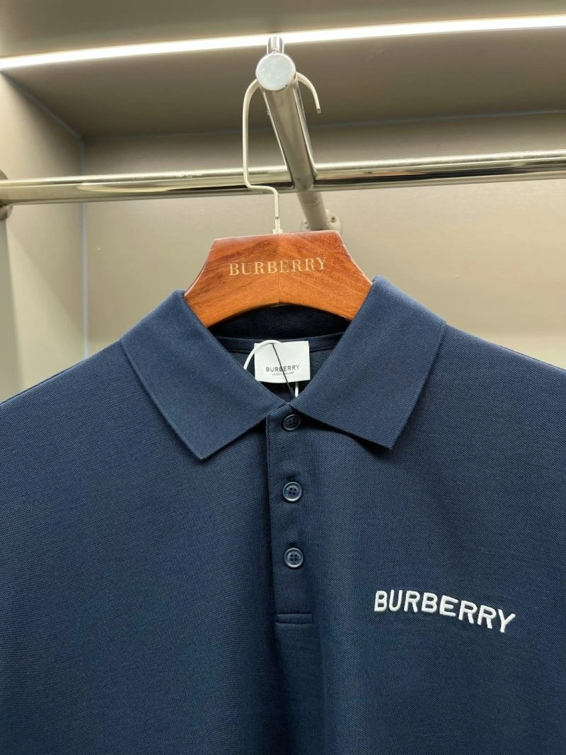 Mirror quality Burberry T-Shirts