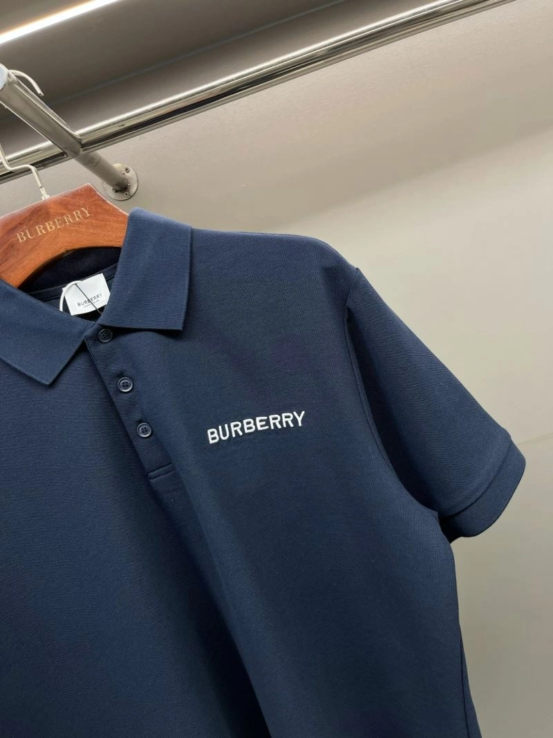 Mirror quality Burberry T-Shirts