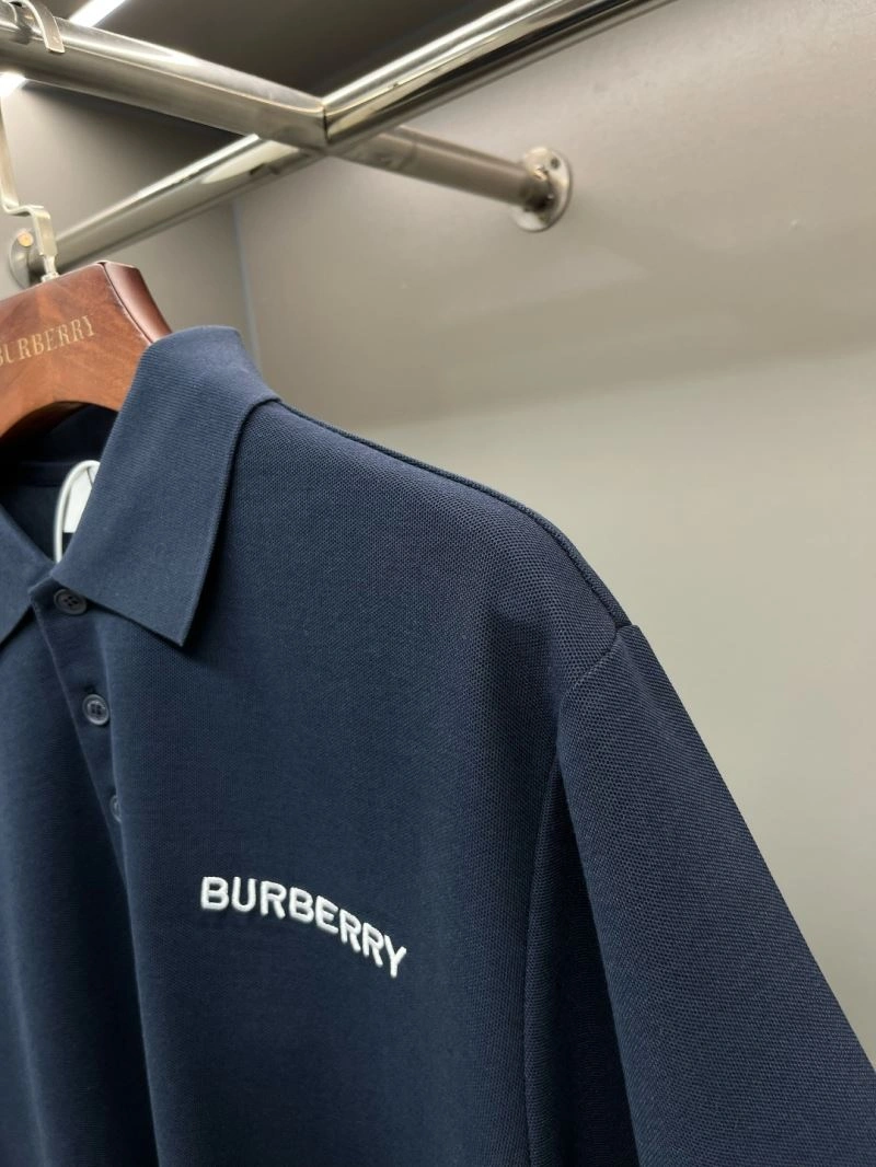 Mirror quality Burberry T-Shirts