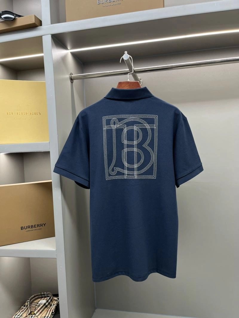 Mirror quality Burberry T-Shirts