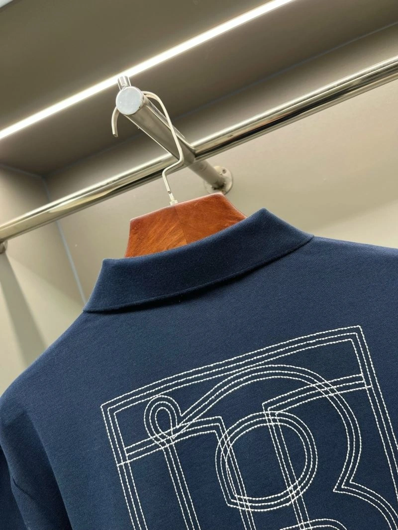 Mirror quality Burberry T-Shirts