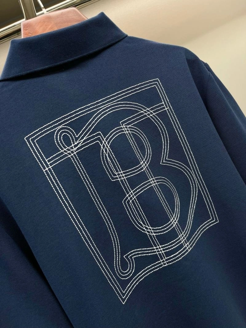 Mirror quality Burberry T-Shirts
