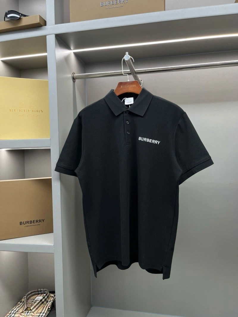 Burberry T-Shirts