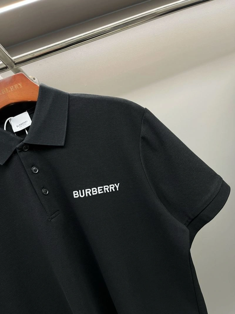 Perfect replica Burberry T-Shirts