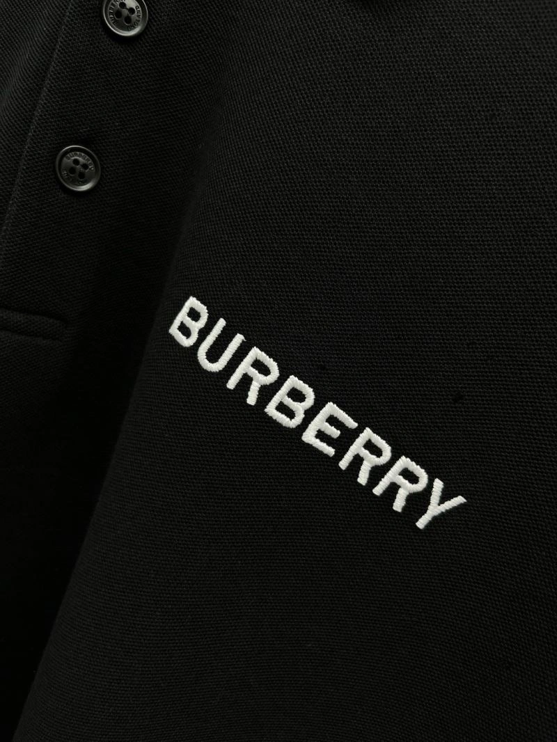 Perfect replica Burberry T-Shirts