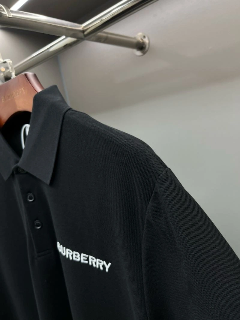 Perfect replica Burberry T-Shirts