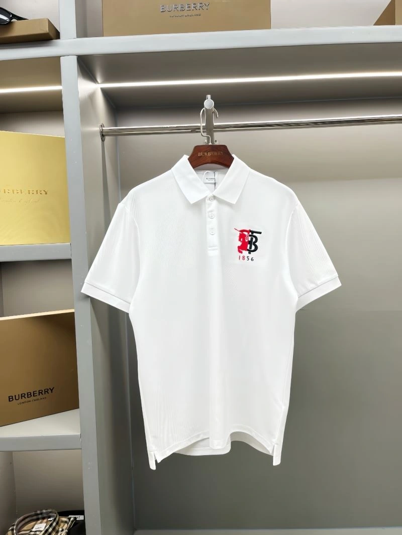 Burberry T-Shirts