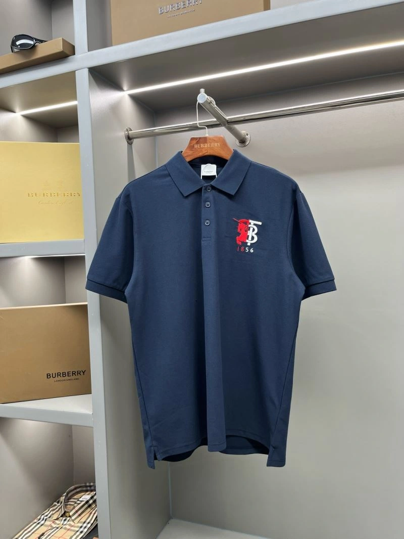 Burberry T-Shirts