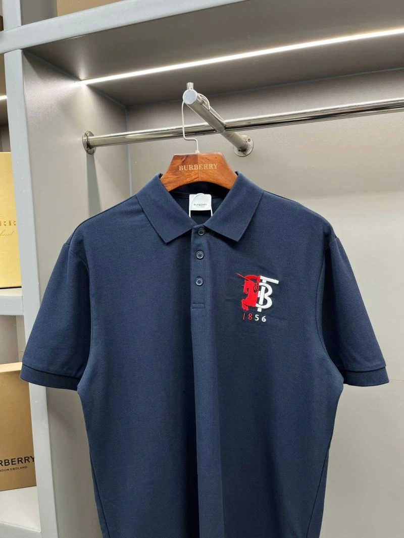 Authentic Burberry T-Shirts