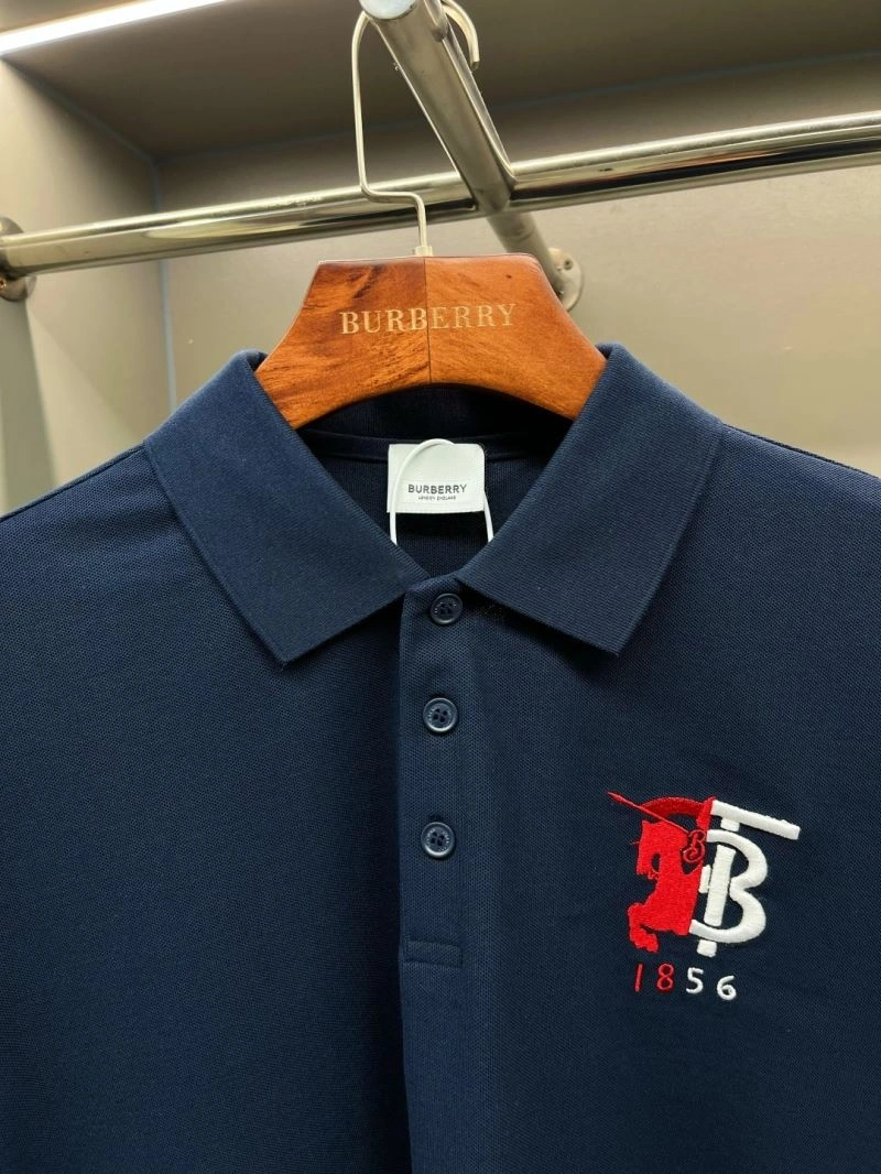 Authentic Burberry T-Shirts