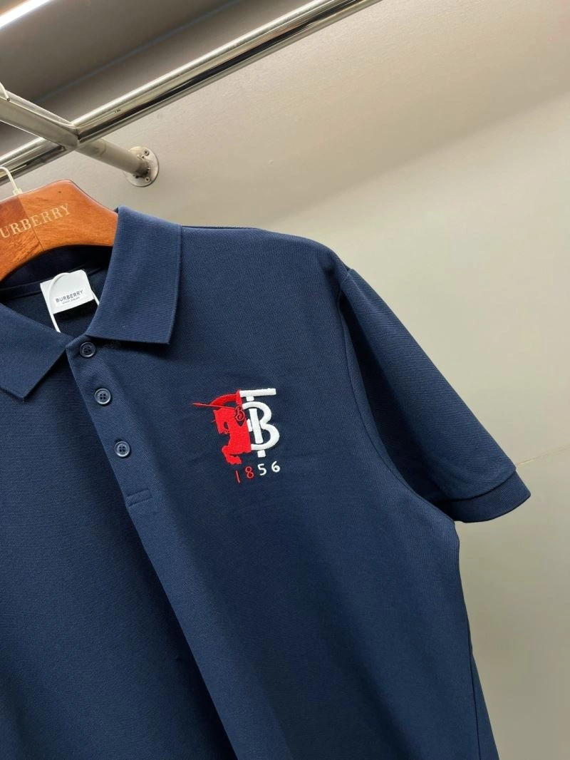 Authentic Burberry T-Shirts