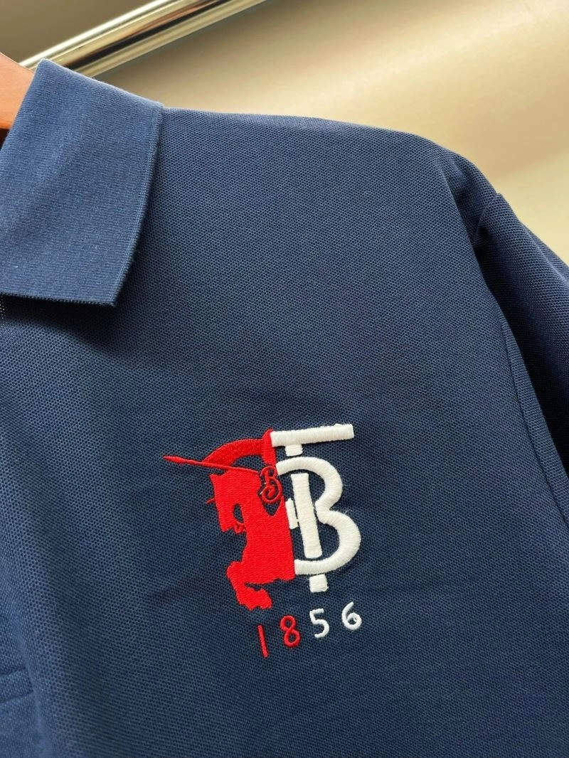 Authentic Burberry T-Shirts