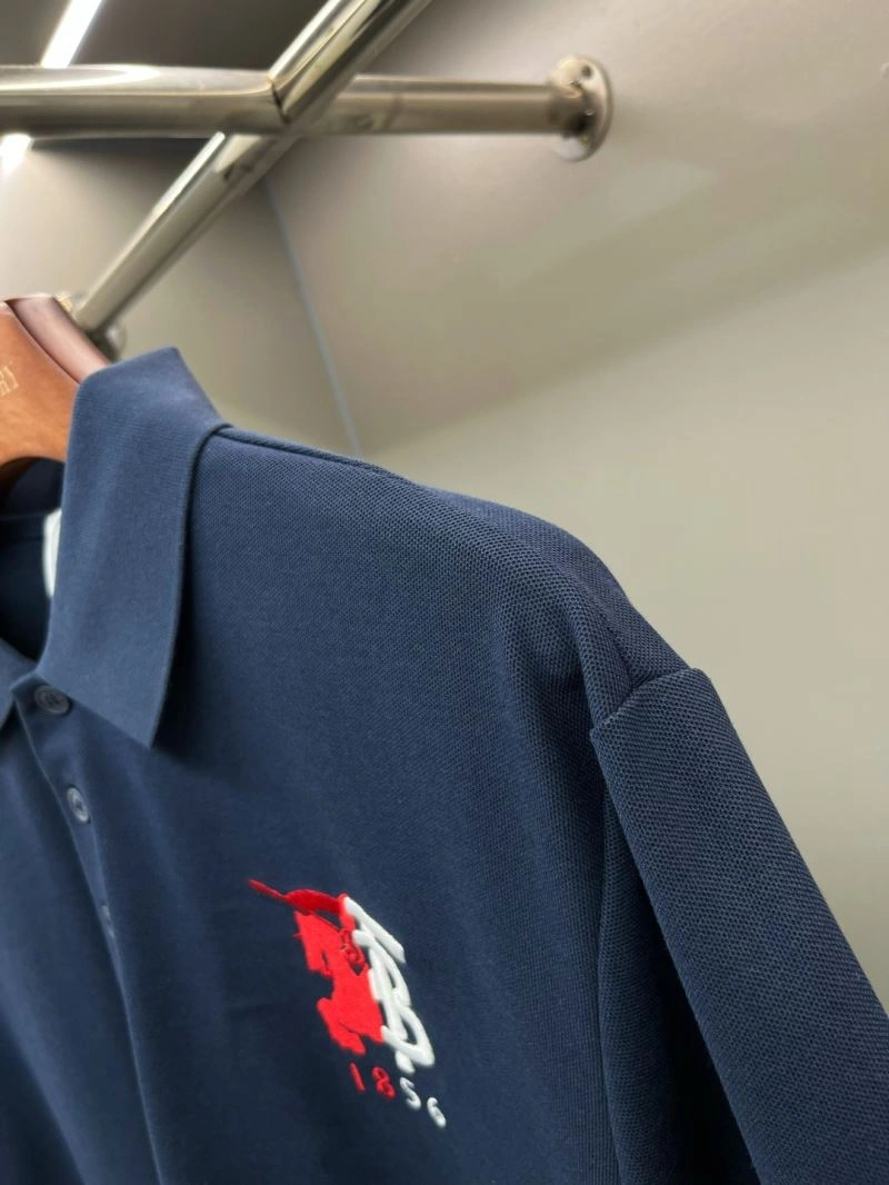 Authentic Burberry T-Shirts