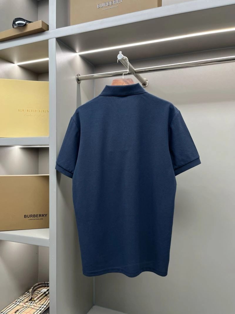 Authentic Burberry T-Shirts