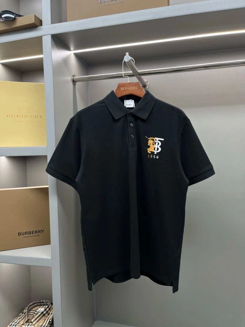 Burberry T-Shirts