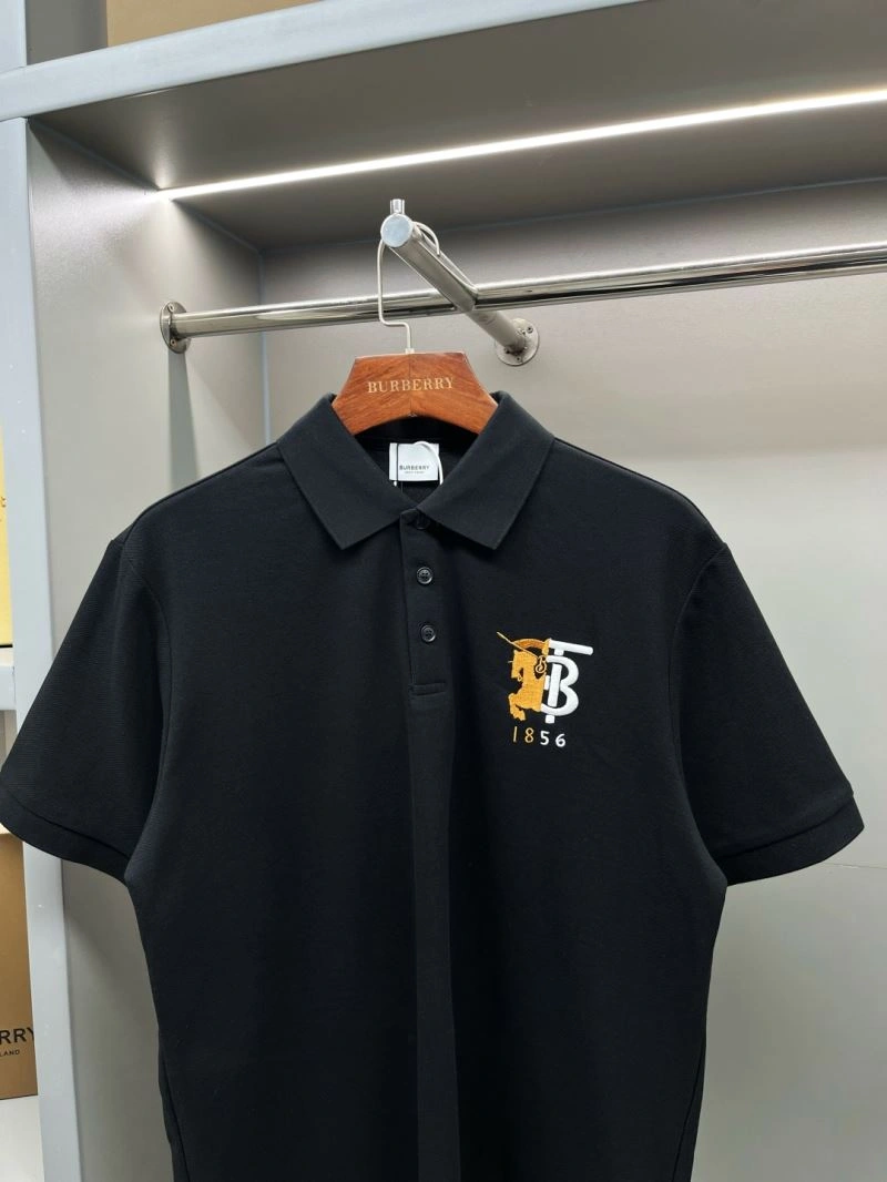 Bargain Burberry T-Shirts