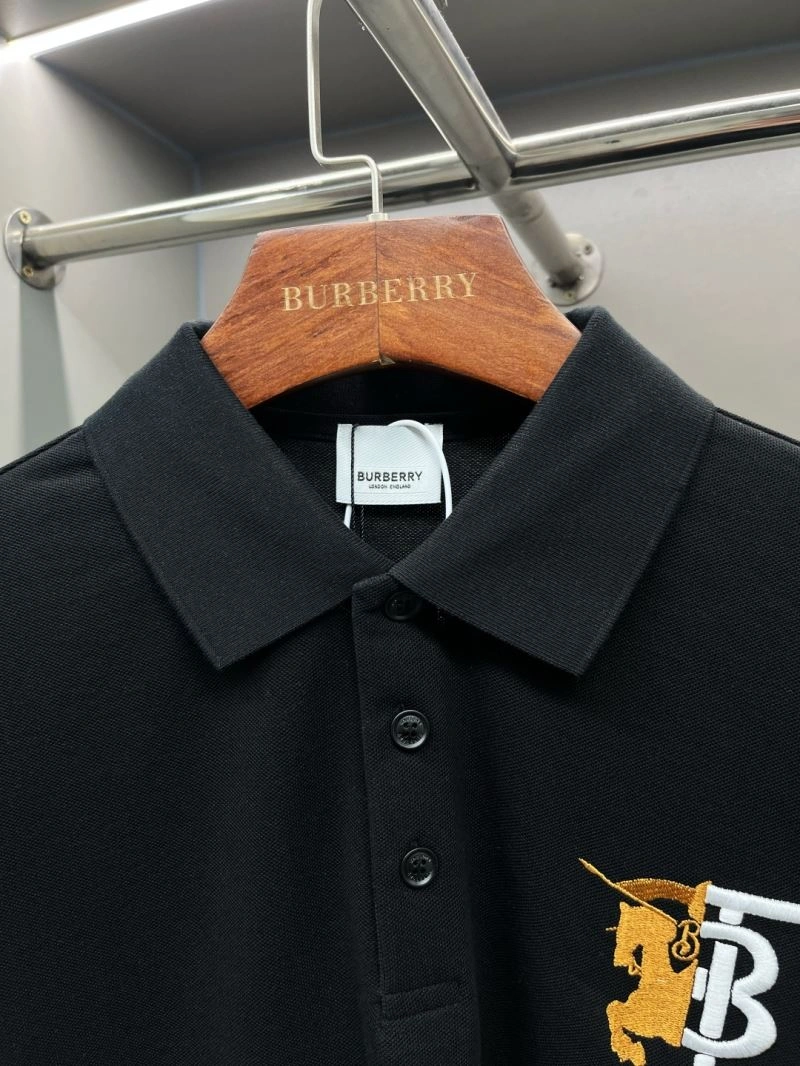 Bargain Burberry T-Shirts