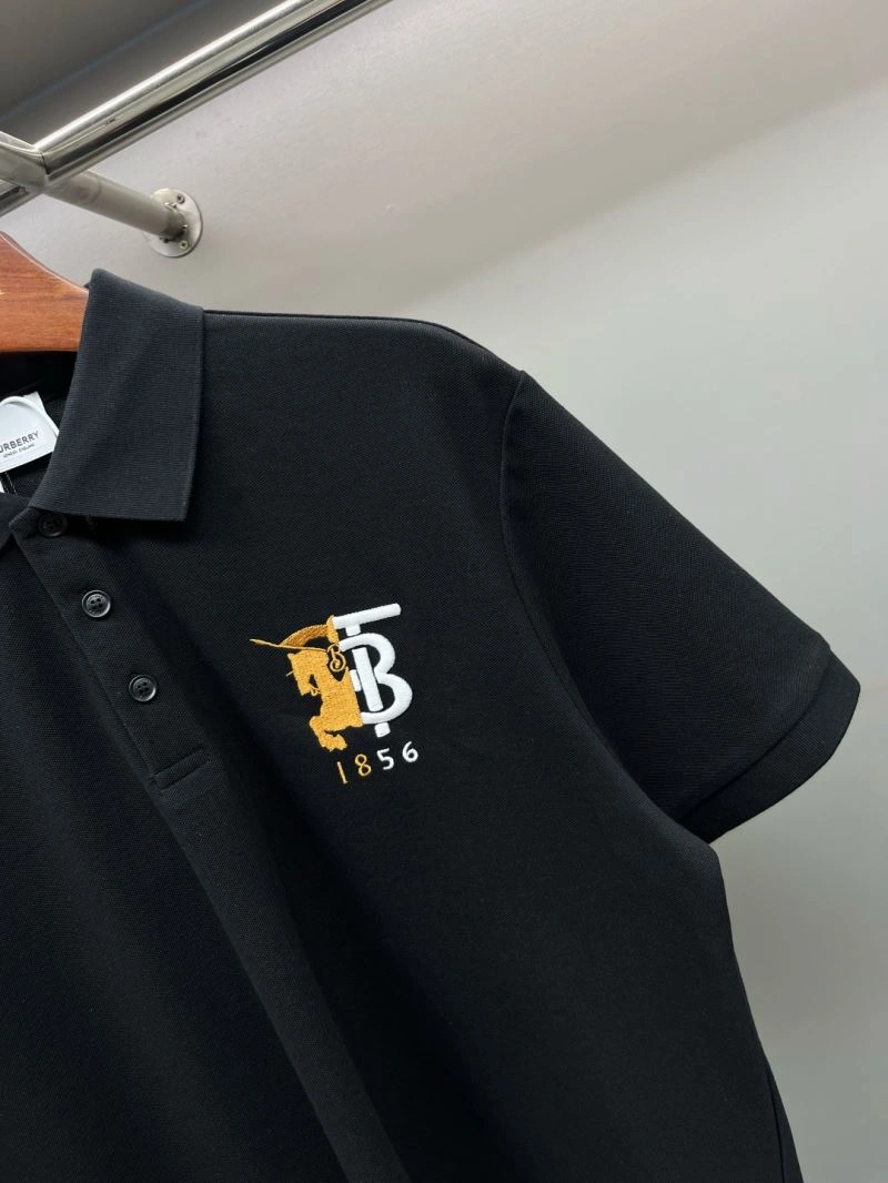 Bargain Burberry T-Shirts