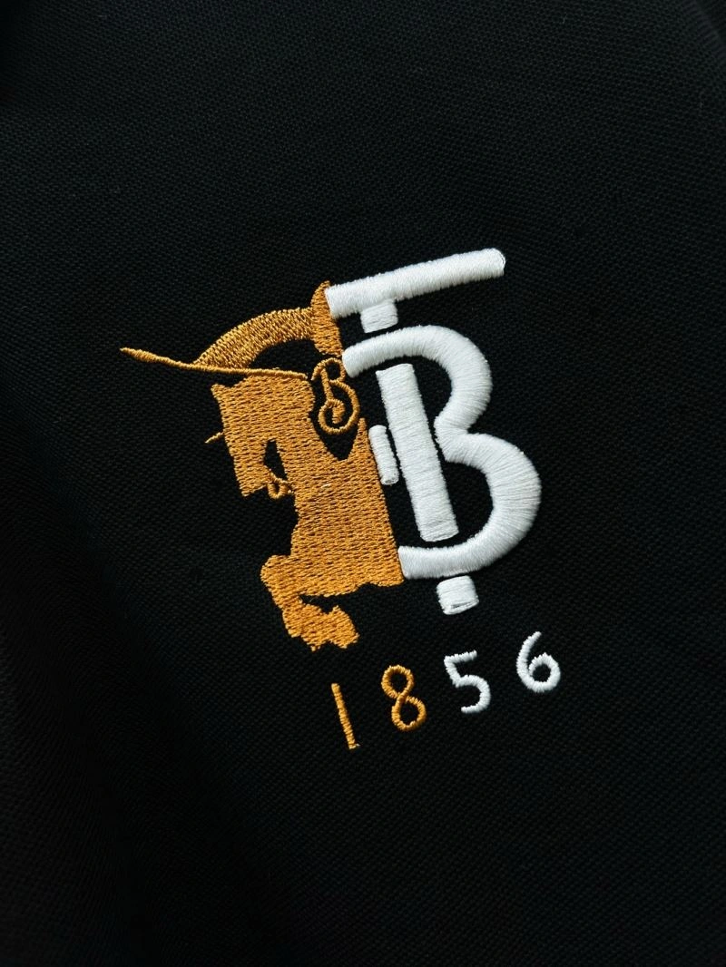 Bargain Burberry T-Shirts
