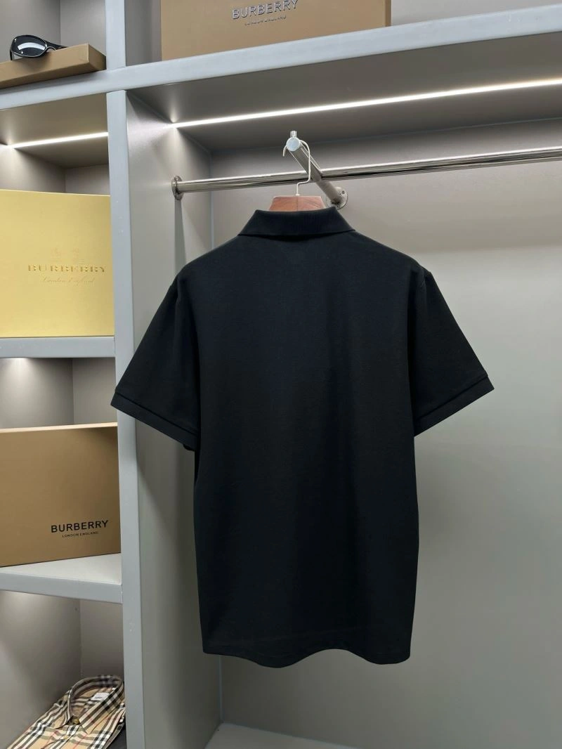 Bargain Burberry T-Shirts