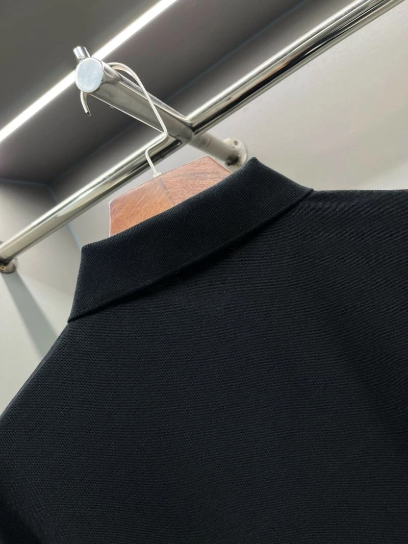 Bargain Burberry T-Shirts