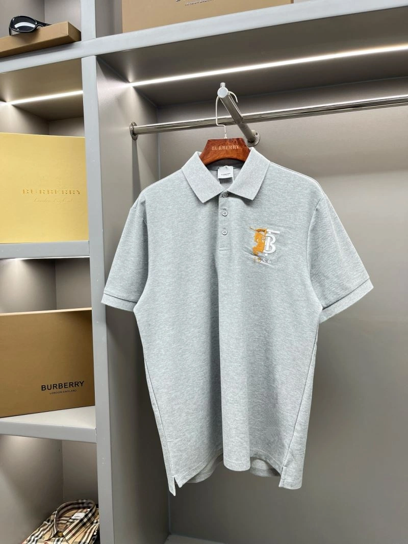 Burberry T-Shirts