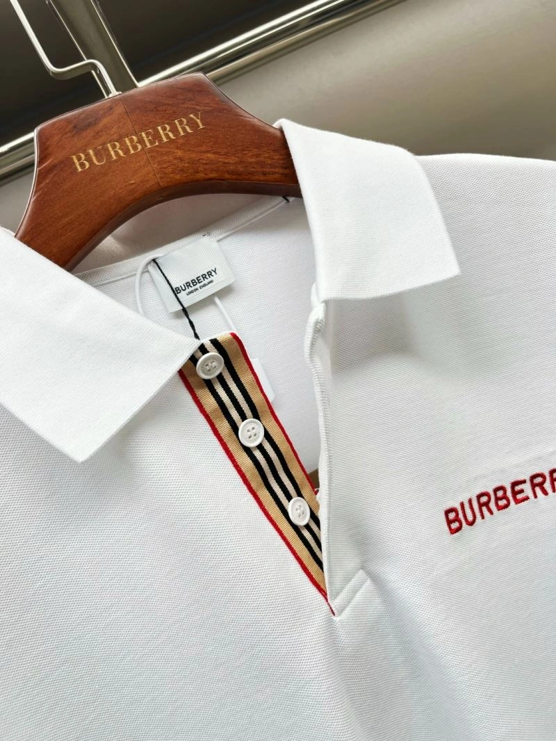 Brand-original Burberry T-Shirts