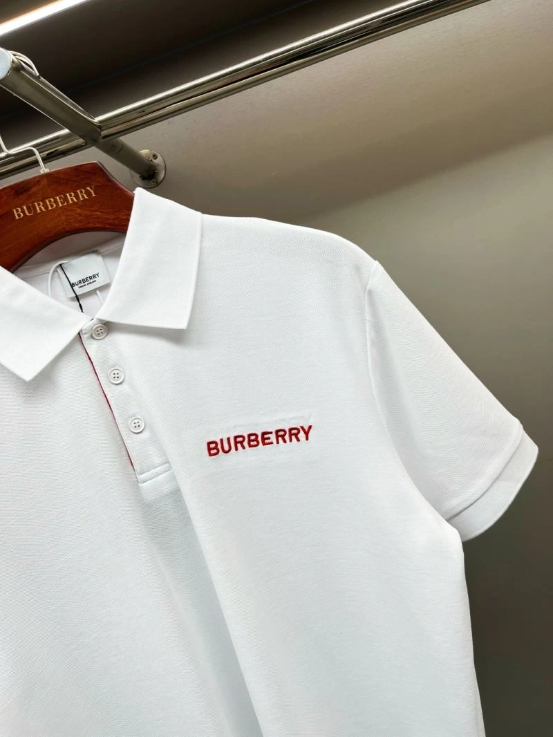 Brand-original Burberry T-Shirts