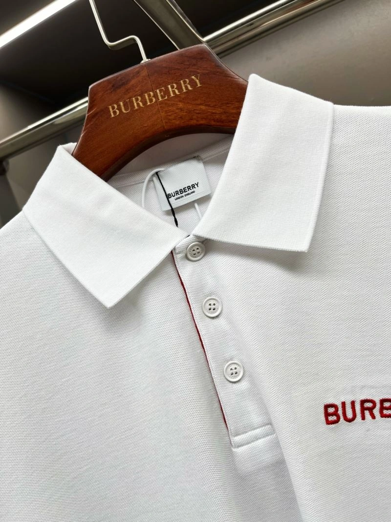 Brand-original Burberry T-Shirts