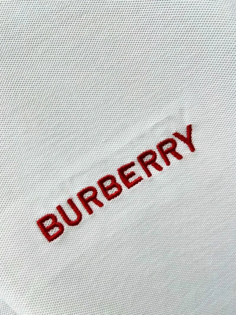 Brand-original Burberry T-Shirts