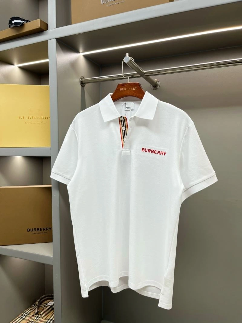 Brand-original Burberry T-Shirts