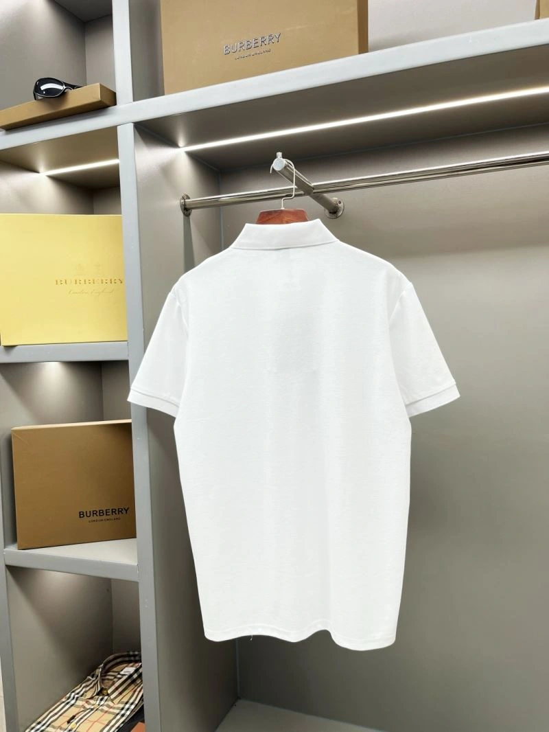 Brand-original Burberry T-Shirts