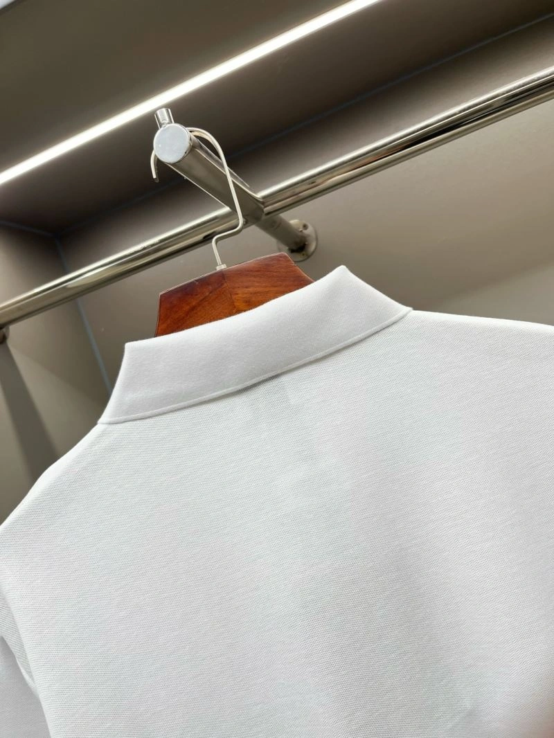 Brand-original Burberry T-Shirts