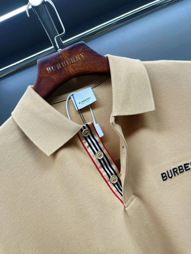 Cut-rate Burberry T-Shirts
