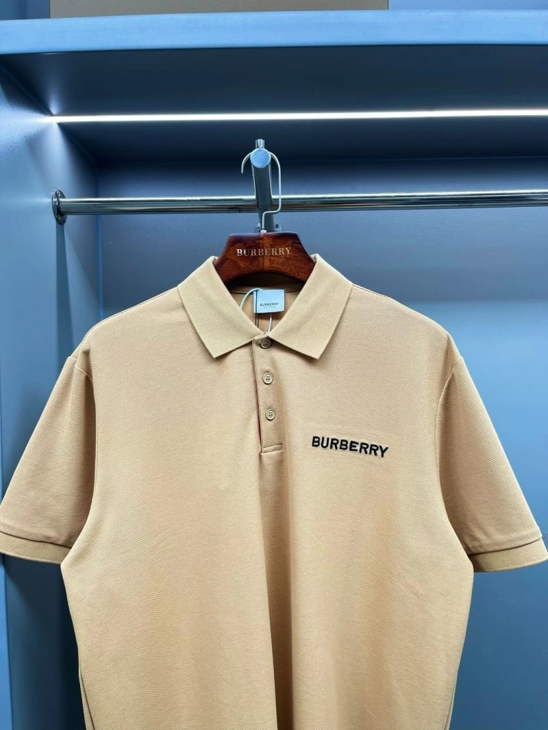 Cut-rate Burberry T-Shirts