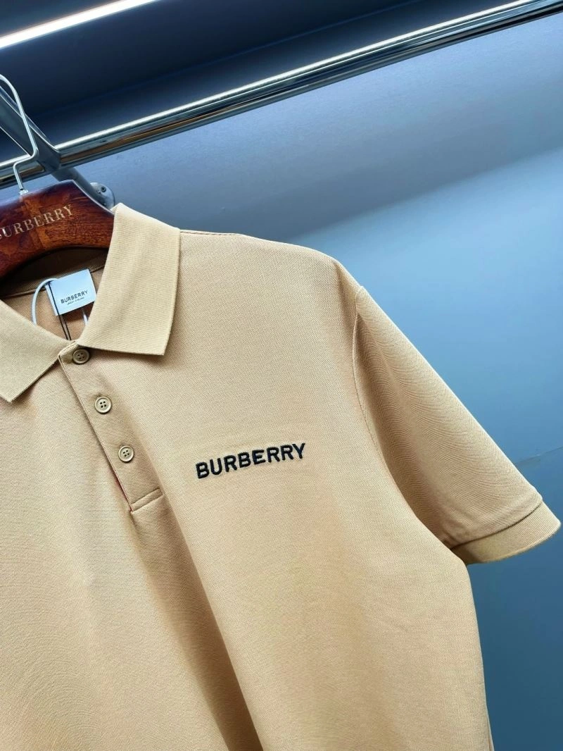 Cut-rate Burberry T-Shirts