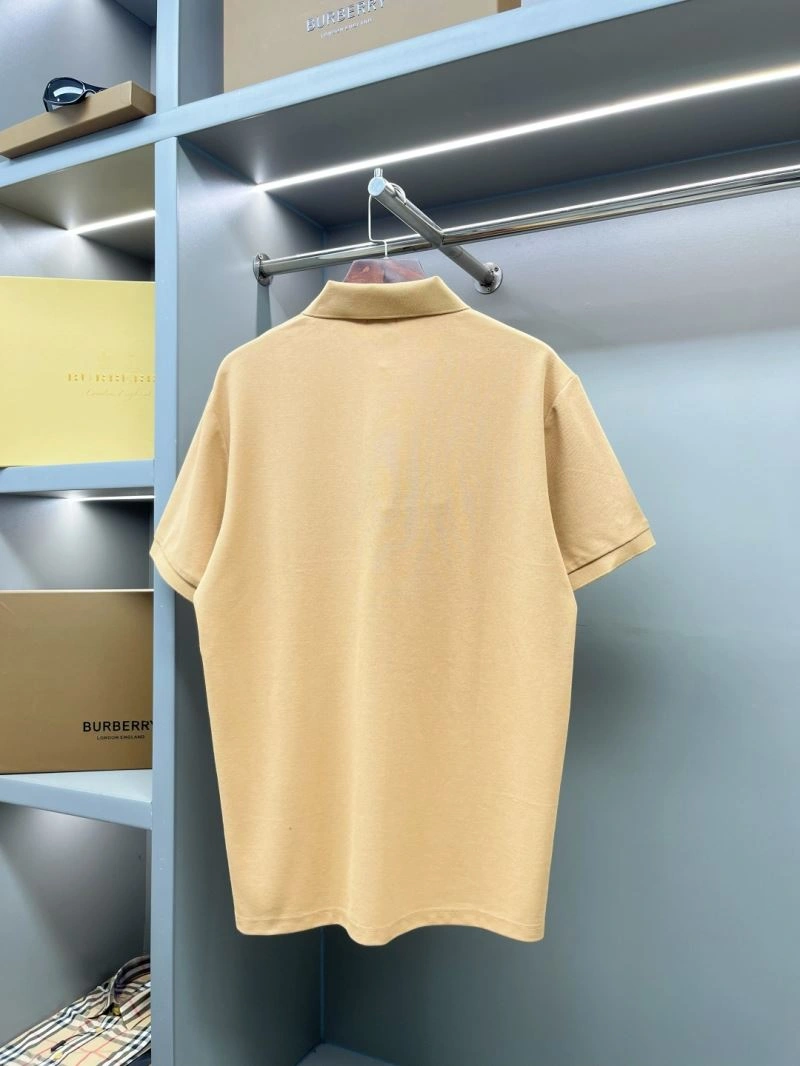 Cut-rate Burberry T-Shirts