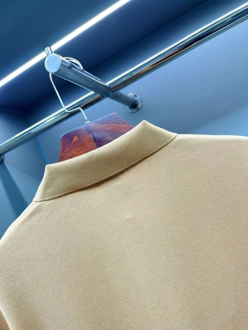 Cut-rate Burberry T-Shirts