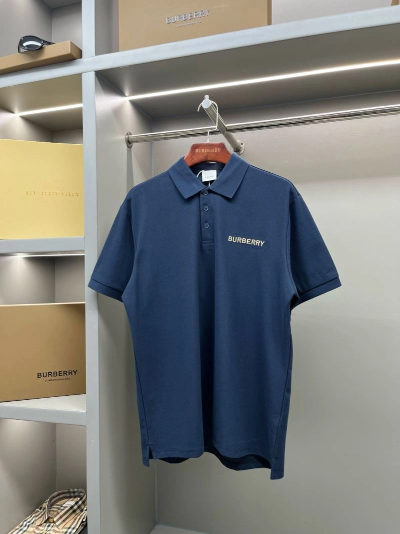 Burberry T-Shirts