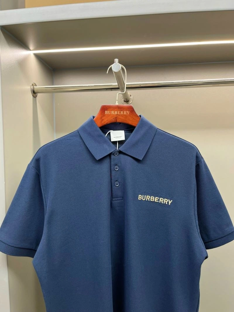 Factory-made Burberry T-Shirts